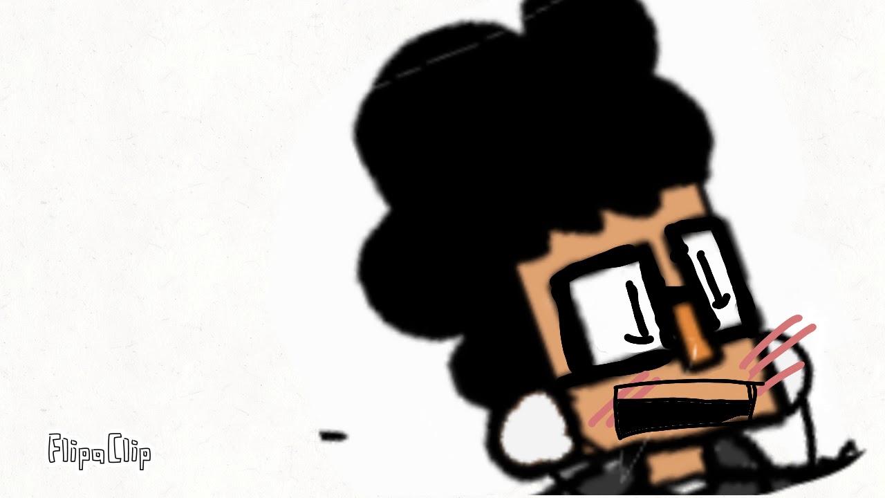 Heyeeyyeyeeyeyeyeye - YouTube