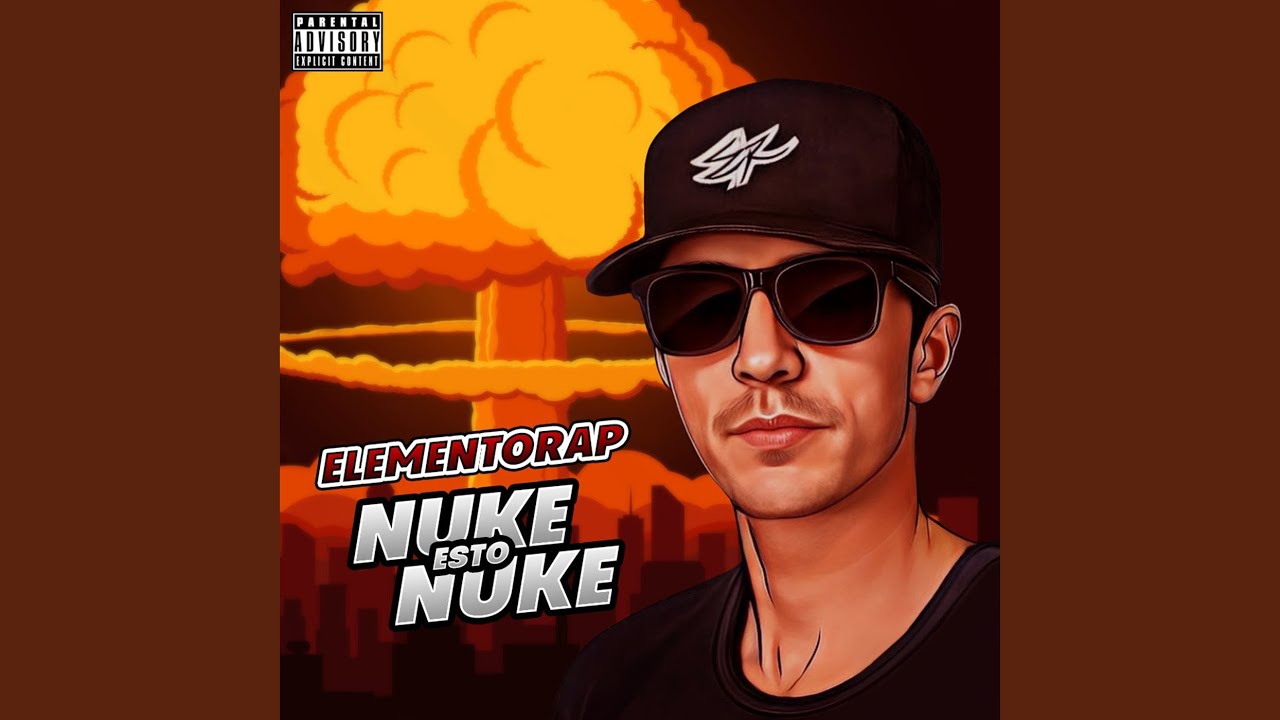 Nuke Esto Nuke - YouTube
