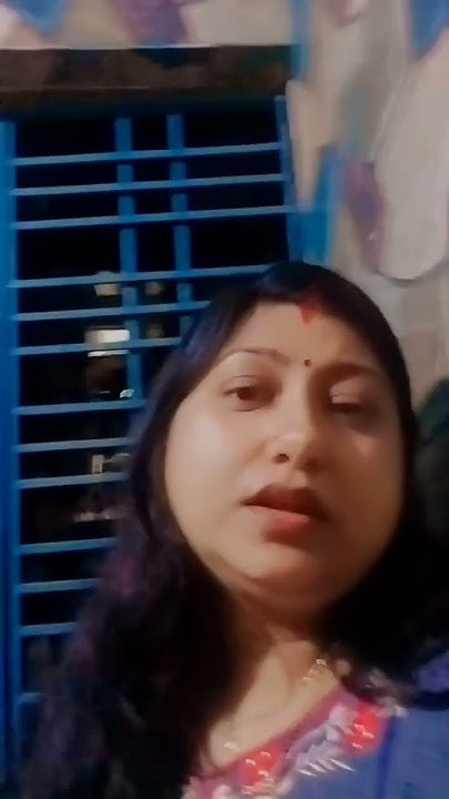 21 June 2023 - YouTube