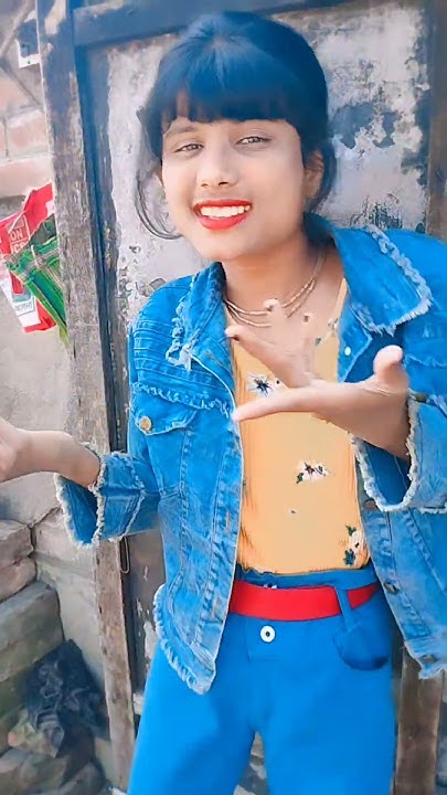 Ram Jane Trending Viral Youtube Shorts Youtube