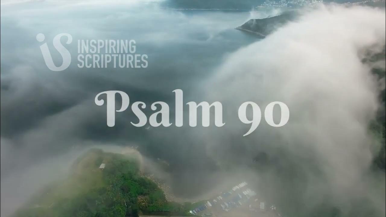 Psalm 90 NIV Bible Verse Inspiring Scriptures YouTube psalm-90-niv-bible-verse-inspiring-scriptures-youtube