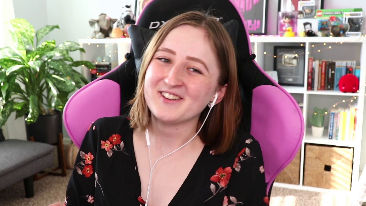 frantz family new house!! (Streamed 2/24/20) - YouTube