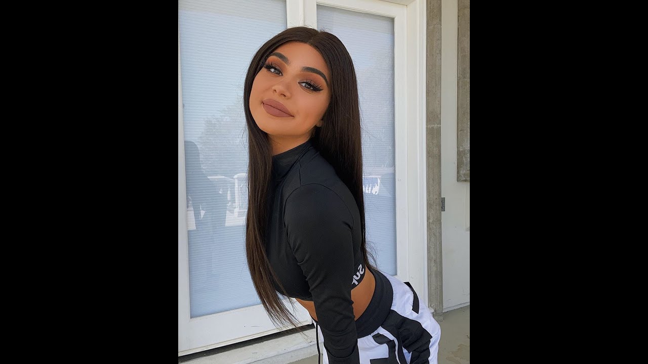 DJ MATIX ) DISCO POLO W REMIXACH 2022 - YouTube