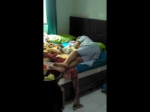 reynand minta mimik ga digubris sama mama e