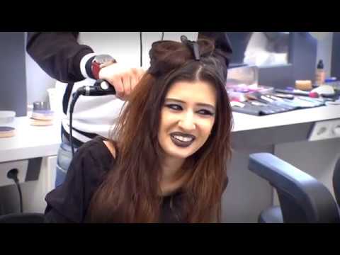 İşte Benim Stilim 3. Sezon 19. Bölüm Tek Parça