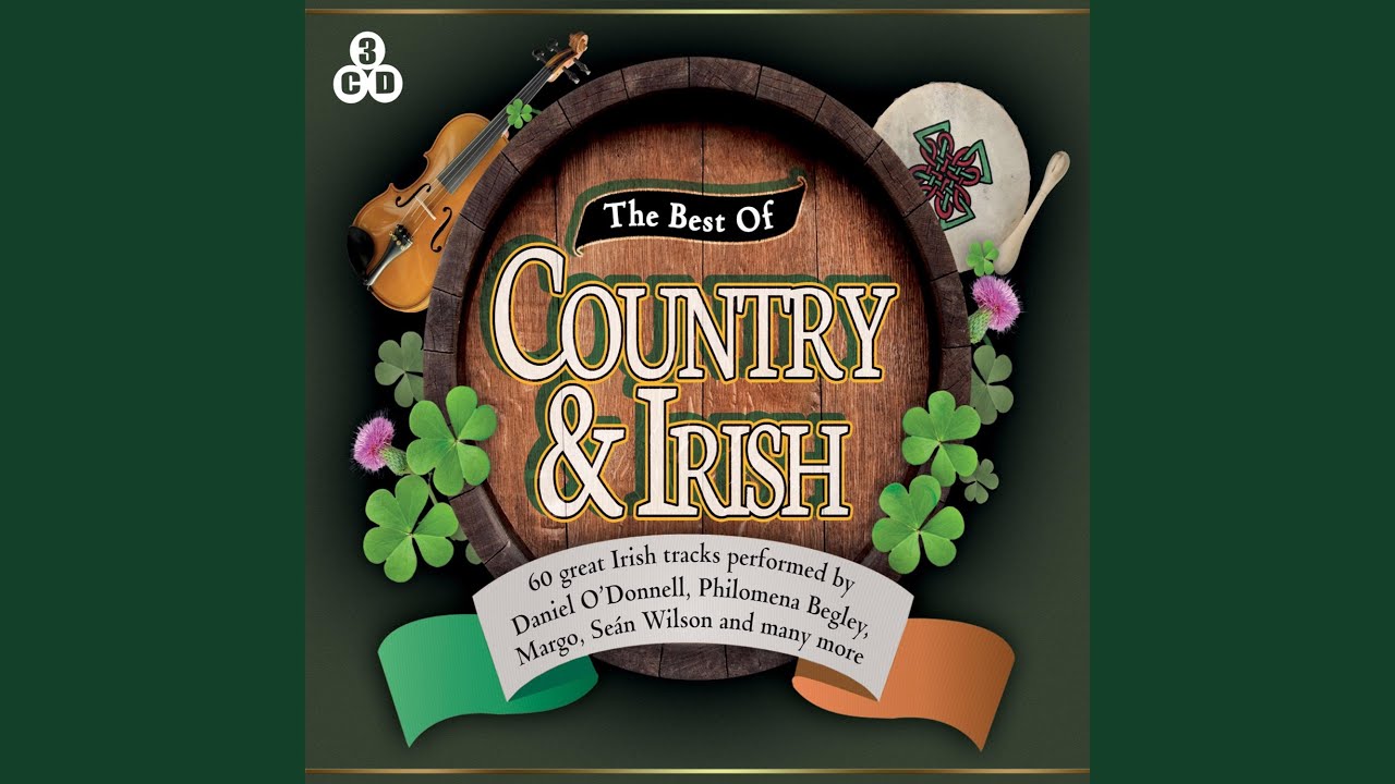 Sentimental Ol' You - YouTube