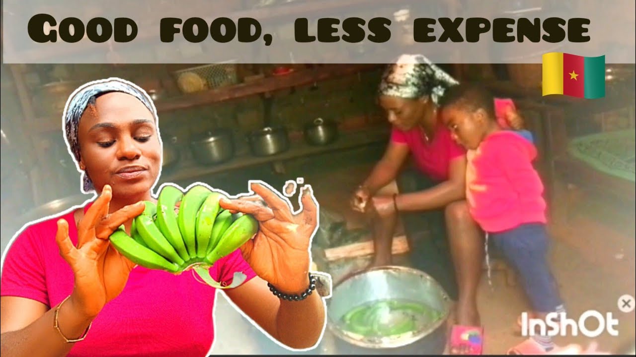 See what I made with chicken change .. @Katrina391 #viral #subscribe # ...