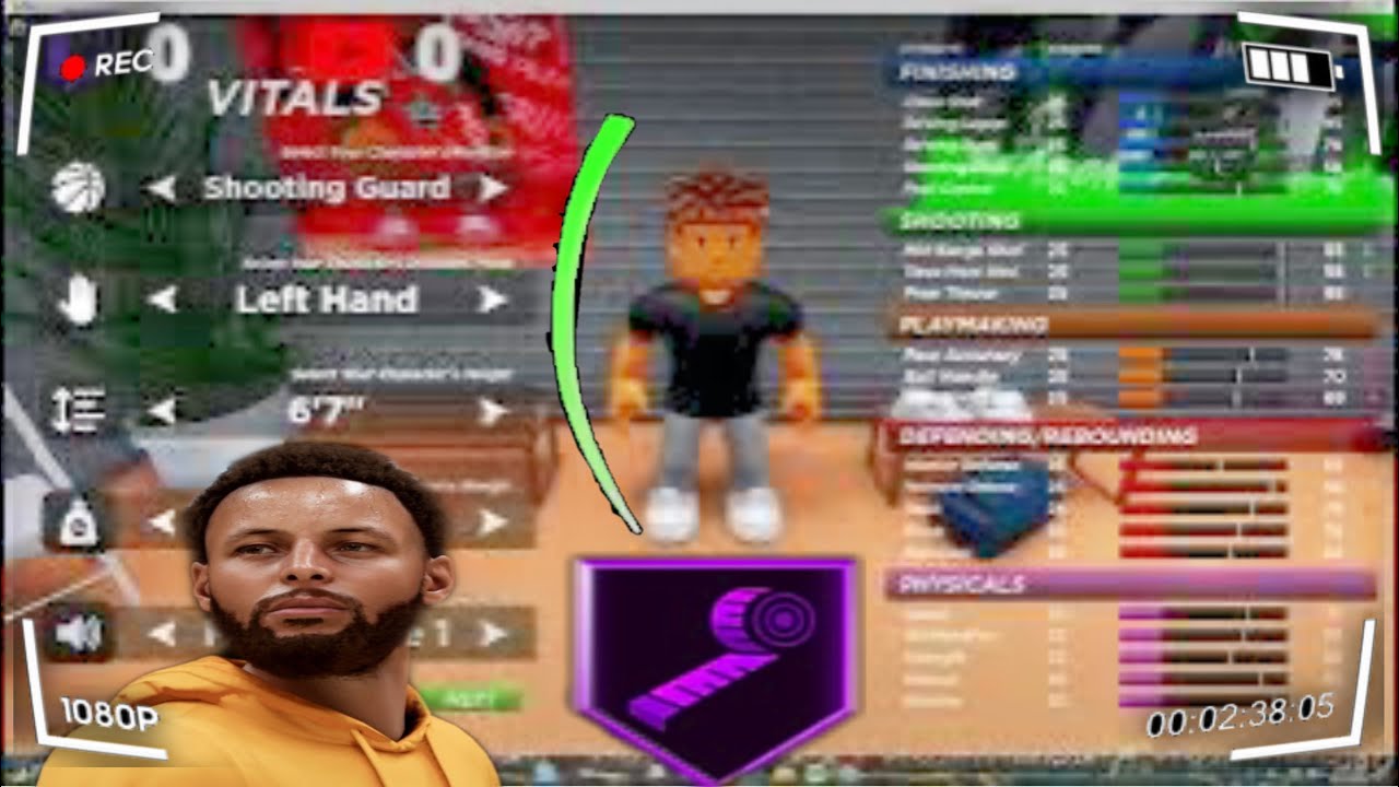 My First time playing @RH2 The journey Season 2? Just might be the best ...