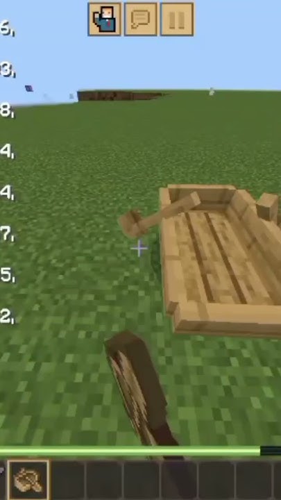 Minecraft Command Block Hack Skipthetutorial Minecraft Bone Shorts