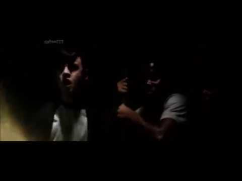 Stan gets attacked (IT Movie Scene 2017) - YouTube