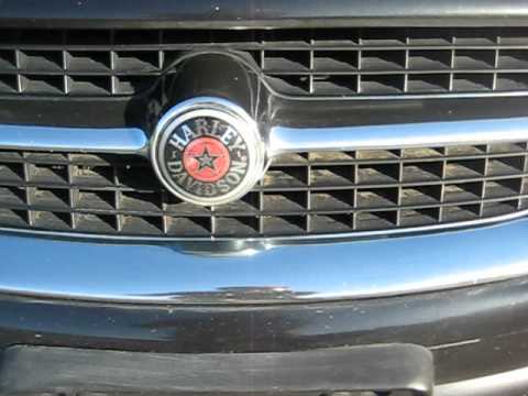 98 Sebring Convertible 062 - YouTube