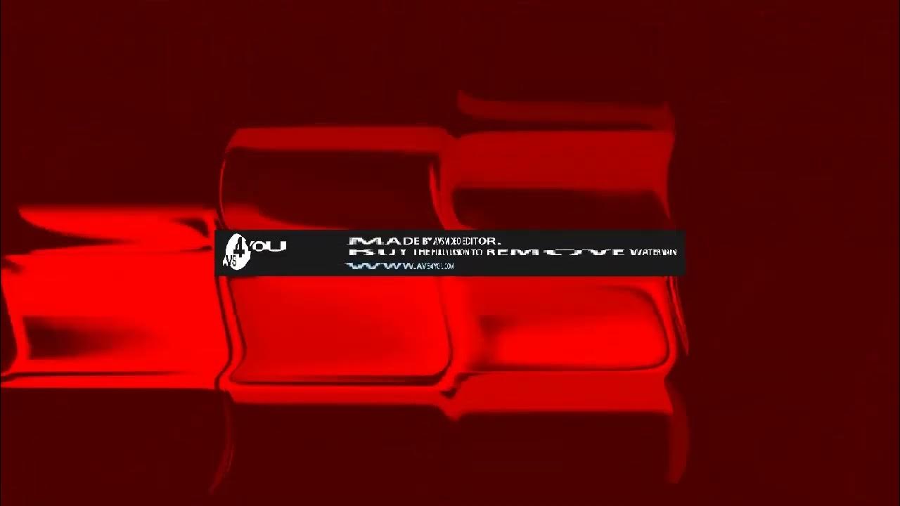 Klasky Csupo in Opposite G Major 797 + G Major 797 - YouTube