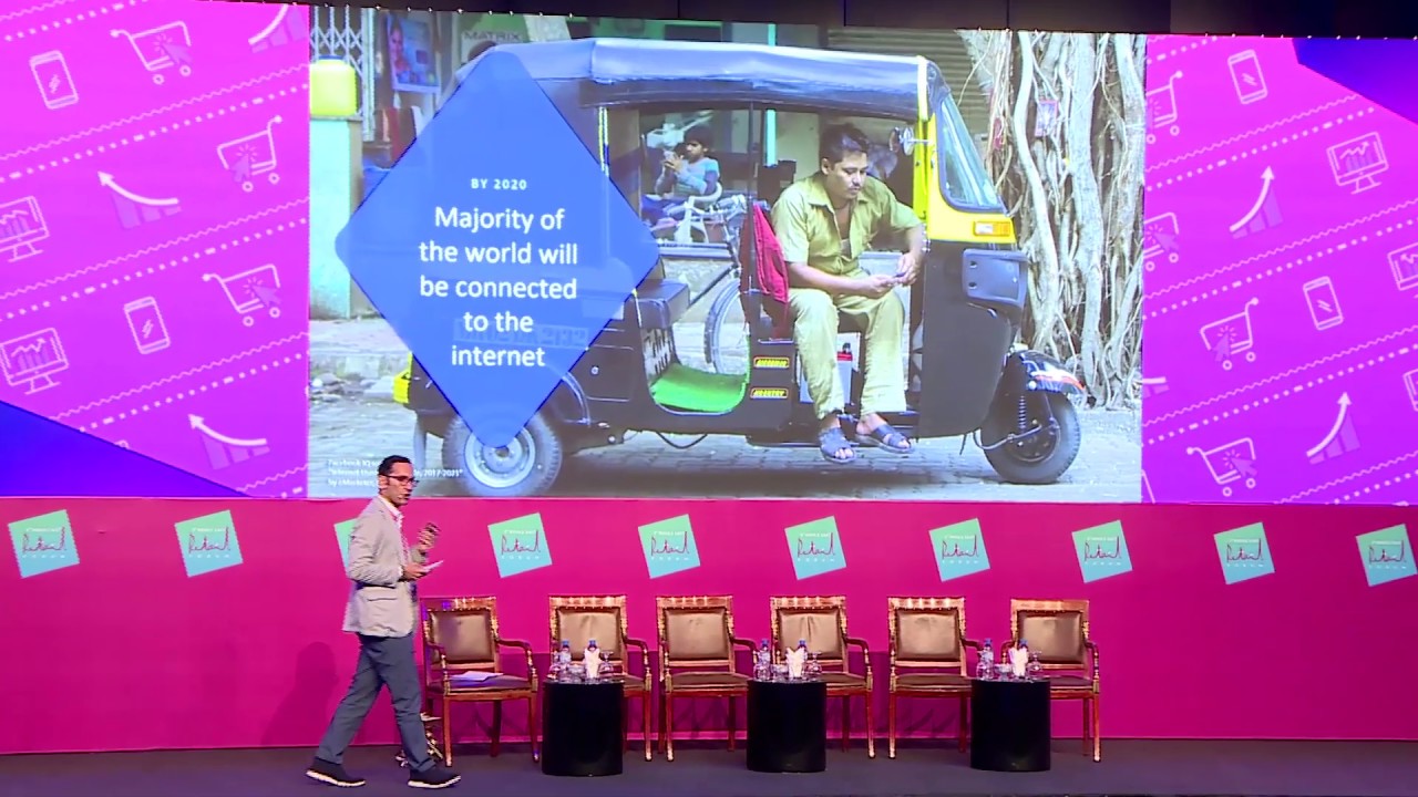 Cashing in the shopper insight currency by Shant Oknayan, Group ...