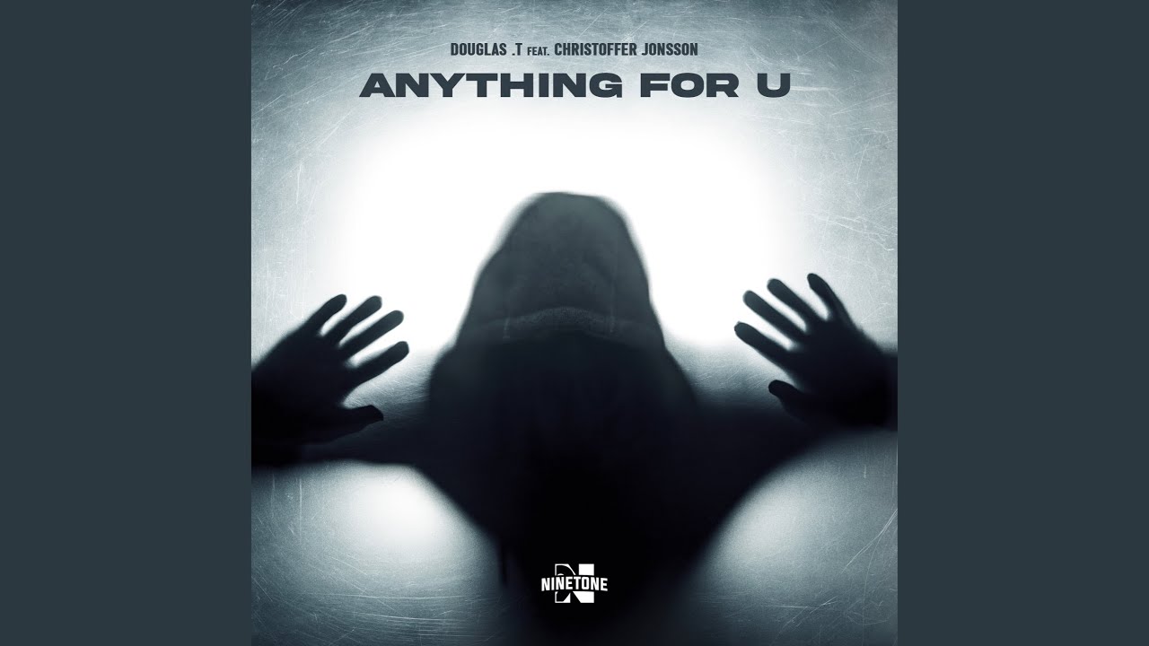 Anything For U - YouTube