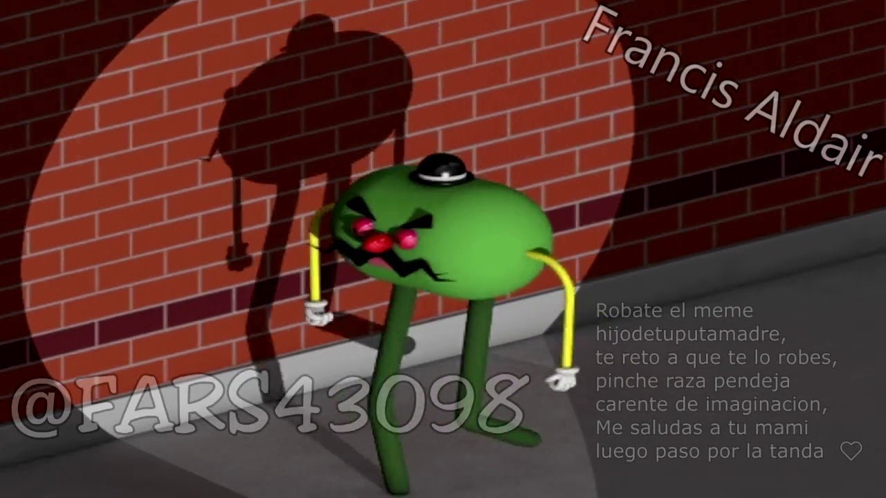 El Encabronado / Clone Hero / Chart Download / 60FPS / - YouTube