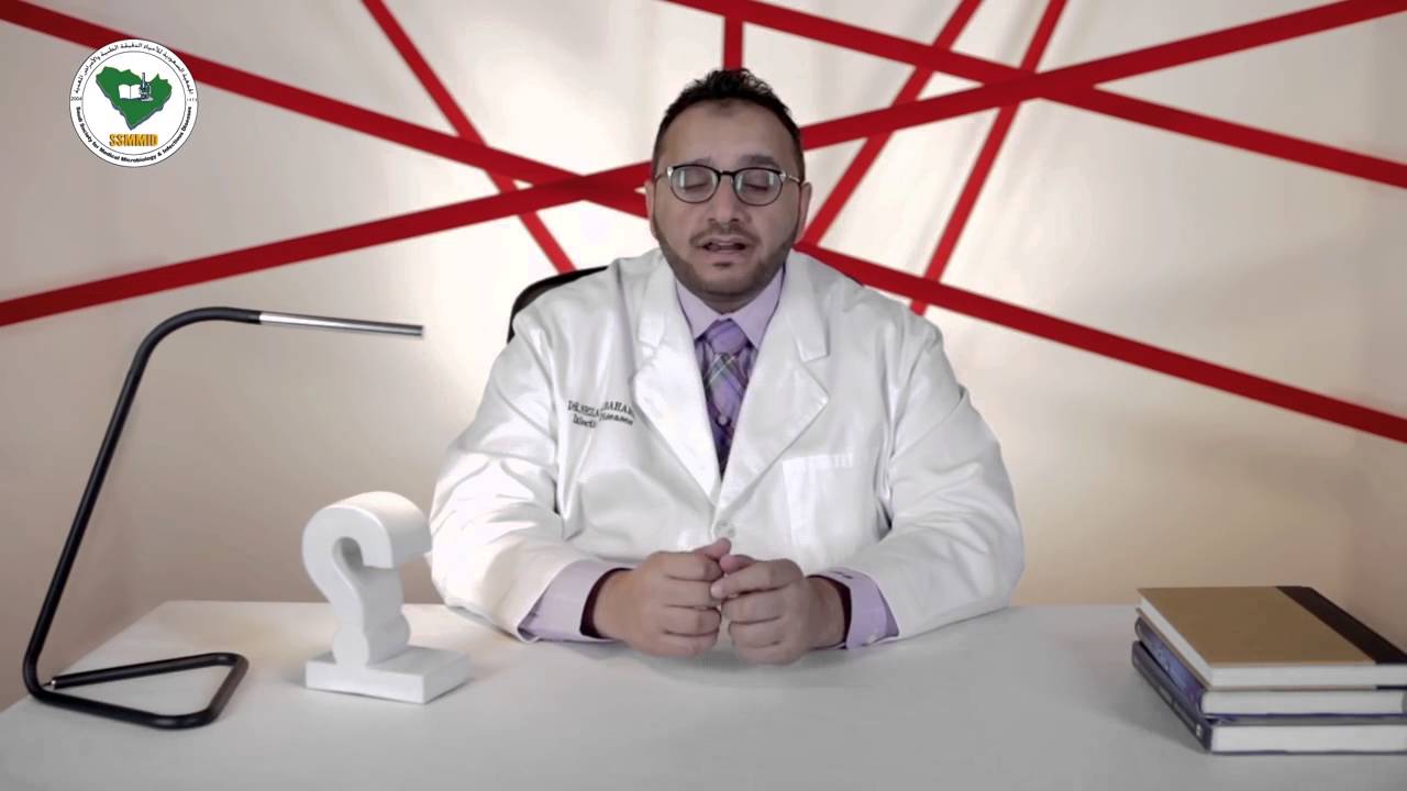 أنواع الجنس التقبيل Youtube