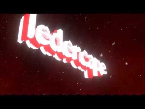 MINI MINI FILM für Intro :D|Neues Intro + Dummer Skype fehler von mir :D + Shader + +-Folge :D