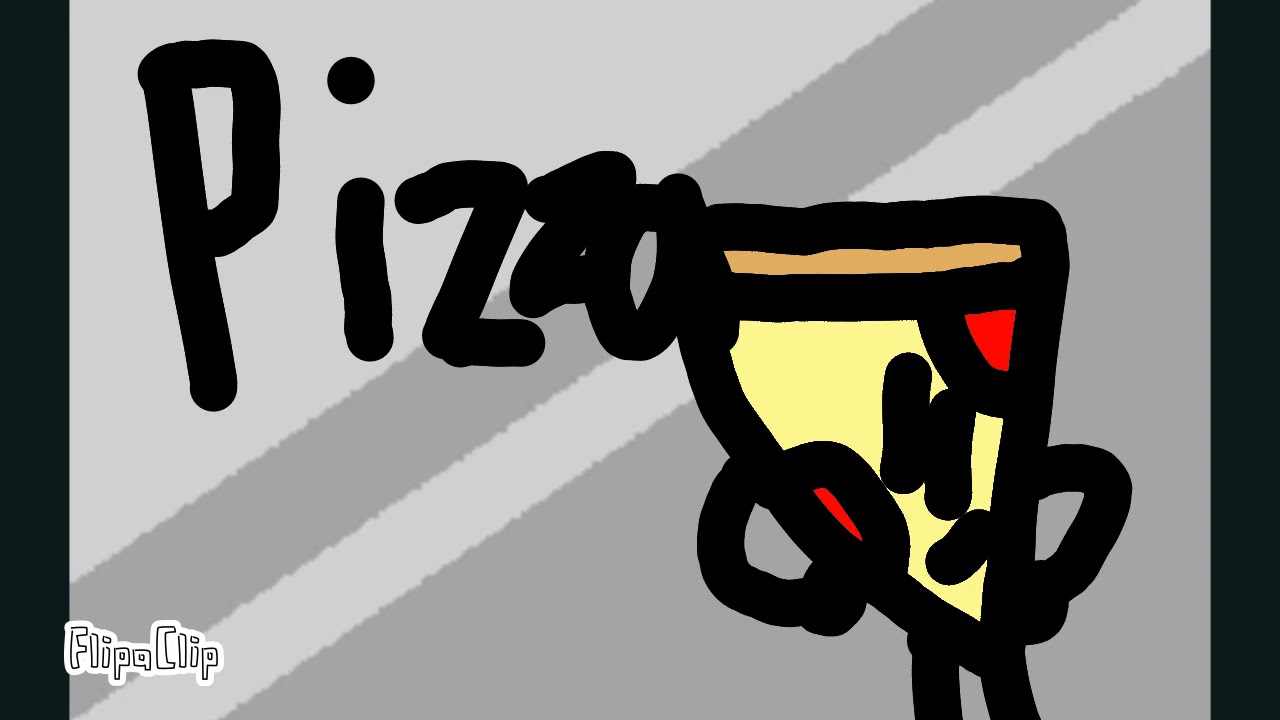 Battle For BFDI Character Guide Book Characters - YouTube