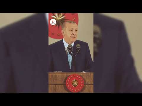 #mehdi MÜJDELER OLSUN SİZE DOĞDU BATMAYAN GÜNEŞ İŞTE MÜJDE (HZ MEHDİ A.S)