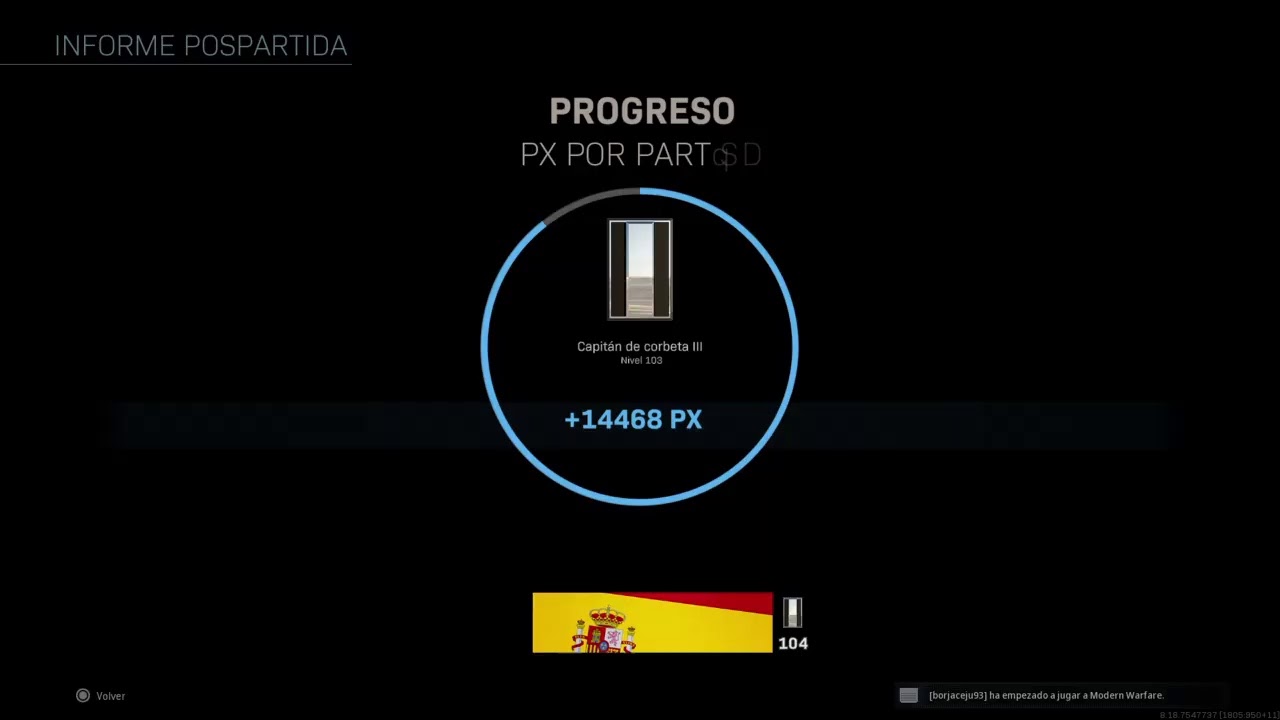 Go to ax50 GOLD!!! #COVID19 - YouTube