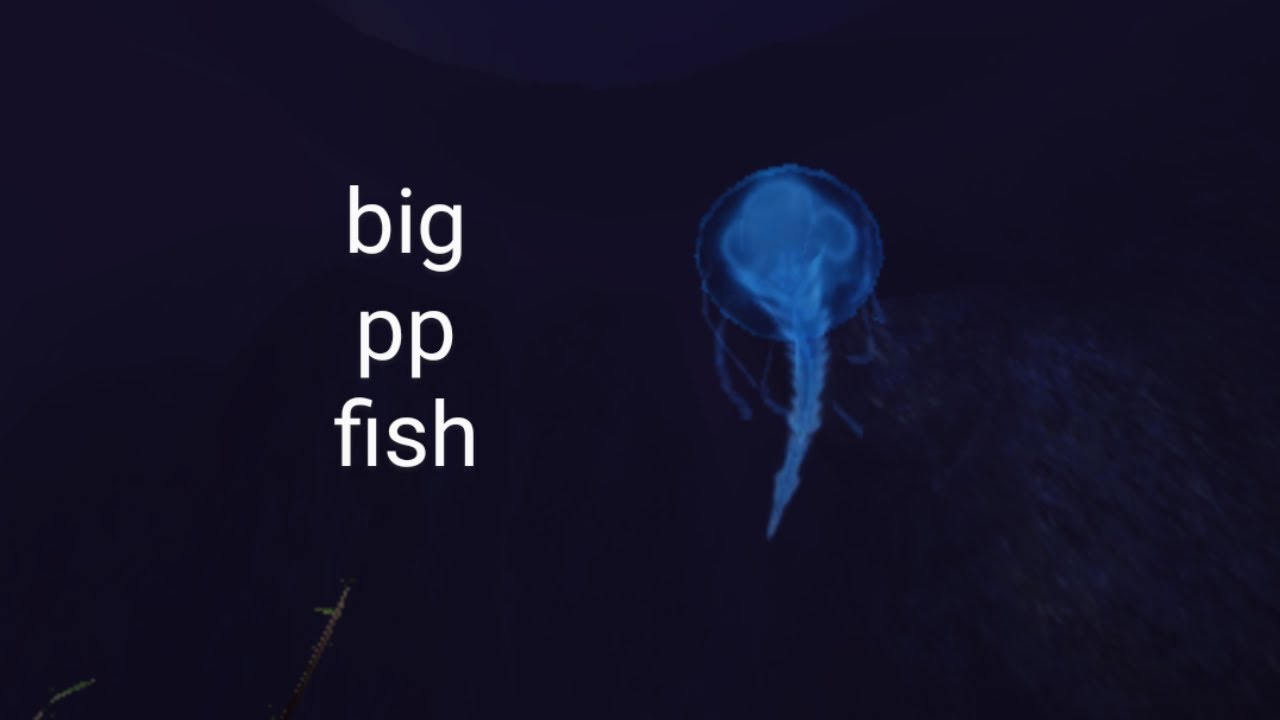 bwiset (The Trilogy) - YouTube