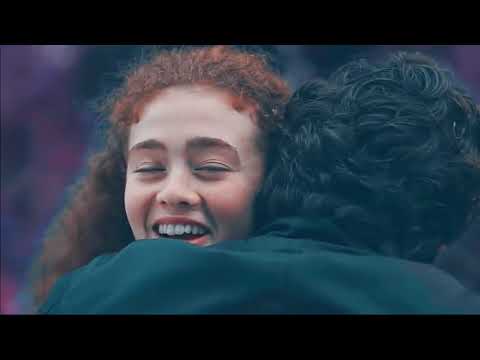 Hasretinle Yandı Gönlüm - ( GÜLPERİ )