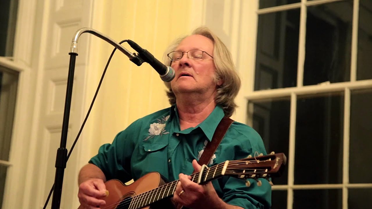 Steve Piper: Rodney and the Blazers - YouTube