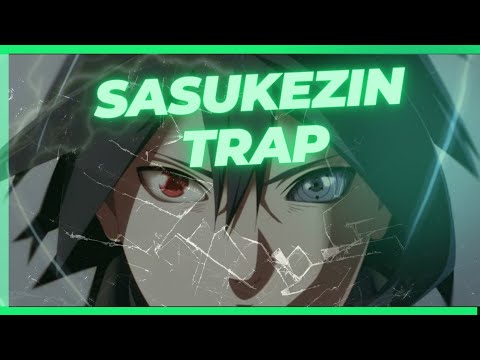Tipo Sasukezin Trap