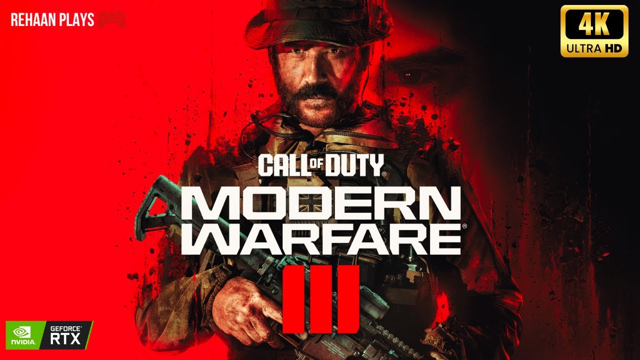 Insane Moments Modern Warfare 3 Moshpit 10 Vs 10 You Have To See insane-moments-modern-warfare-3-moshpit-10-vs-10-you-have-to-see