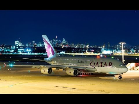 how to setup the Flybywire Airbus a380 for a full autopilot flight, btv ...