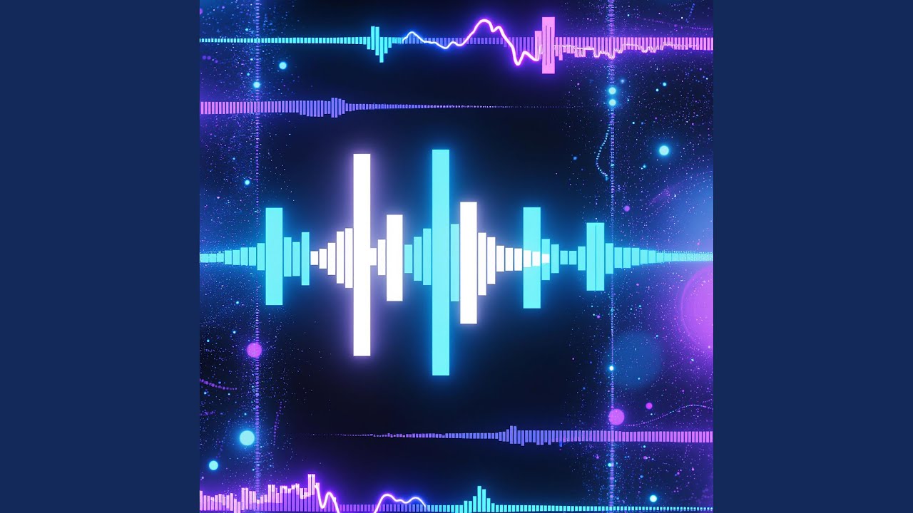 Neon Aftermath (Indie House Version) - YouTube