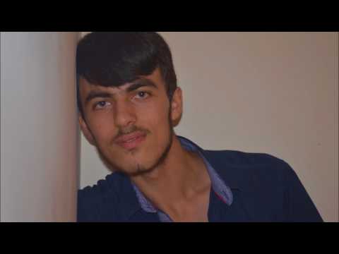 Emre Bekçi   Şu Genç Yaşımda   mp3