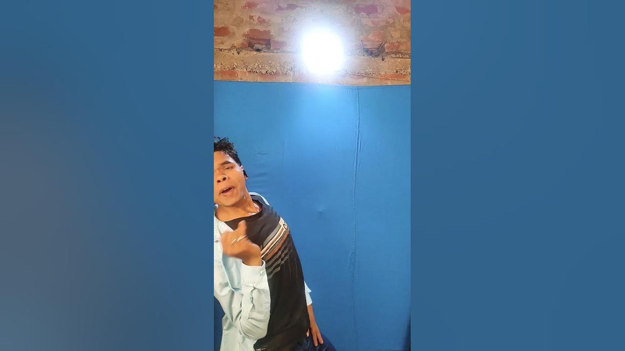 java Umar hai hasi raat hai😱|java Umar hai hasi raat hai trending|Java Umar hai hasi raat hai ...