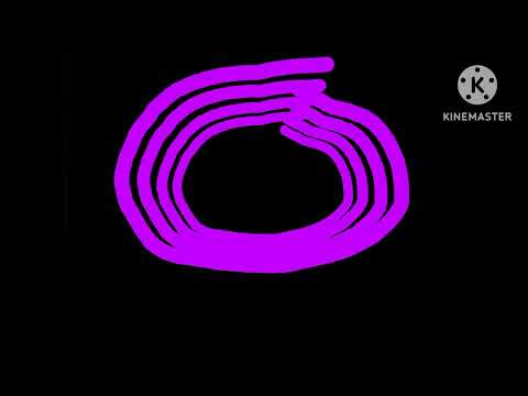 Logo Animation - Intel Inside (1994-1999) HD Remake