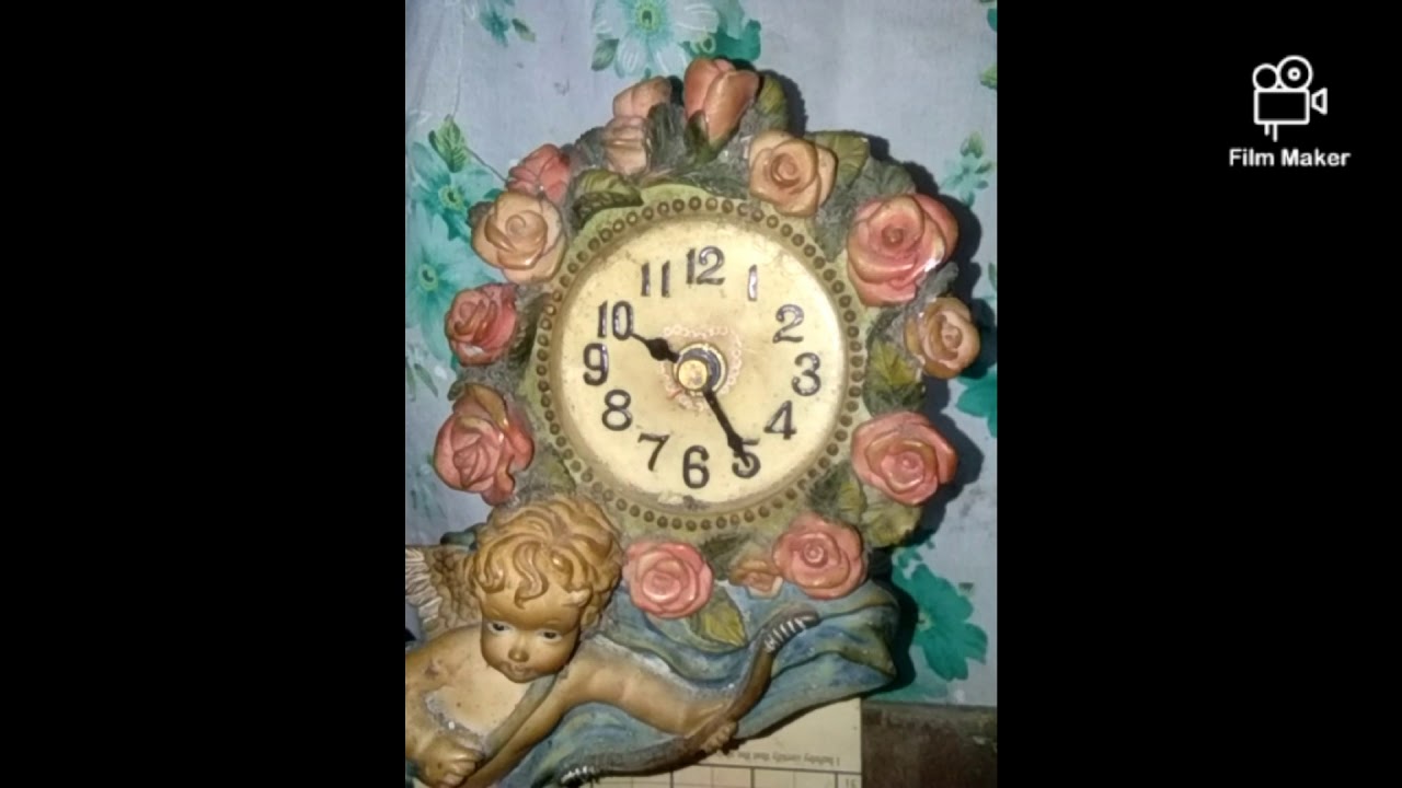 Ang oras - ilonggo memes - YouTube