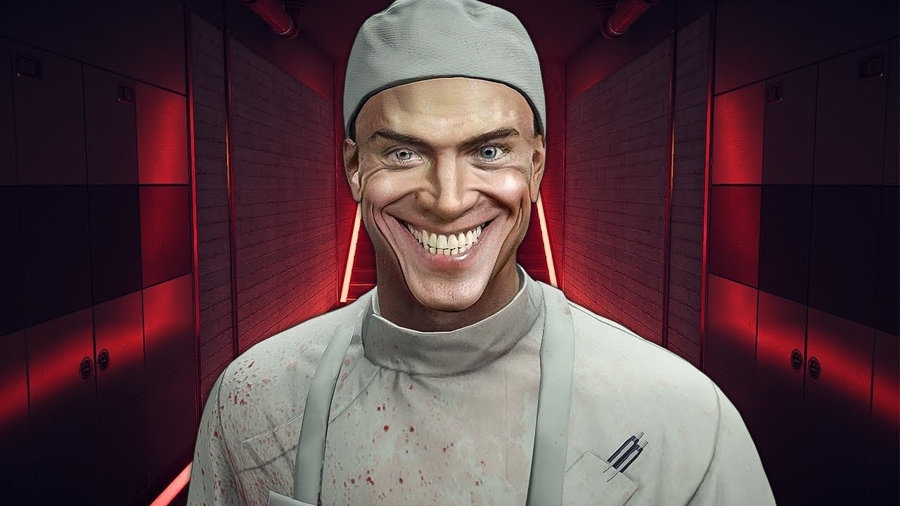 PLAYING HITMAN AFTER WATCHING ANDREW TATE MOTIVATIONAL VIDEO - YouTube