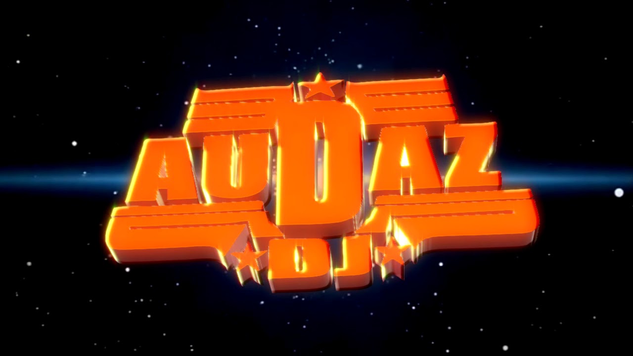 CUMBIA REMIX DE LAS CORCHOLATAS Y LA CUMBIA NOTORNAL CON AUDAZ DJ