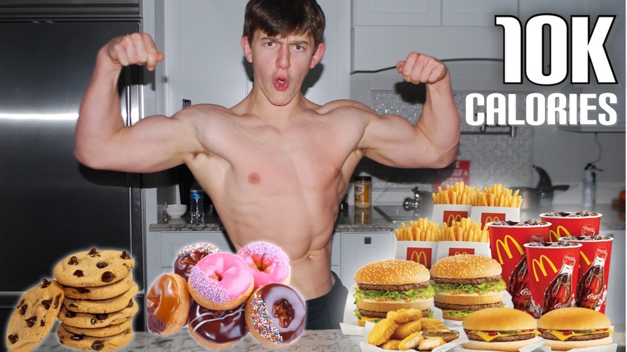 16 Year Old Eats 10 000 Calories what It Did To Me YouTube 16-year-old-eats-10-000-calories-what-it-did-to-me-youtube