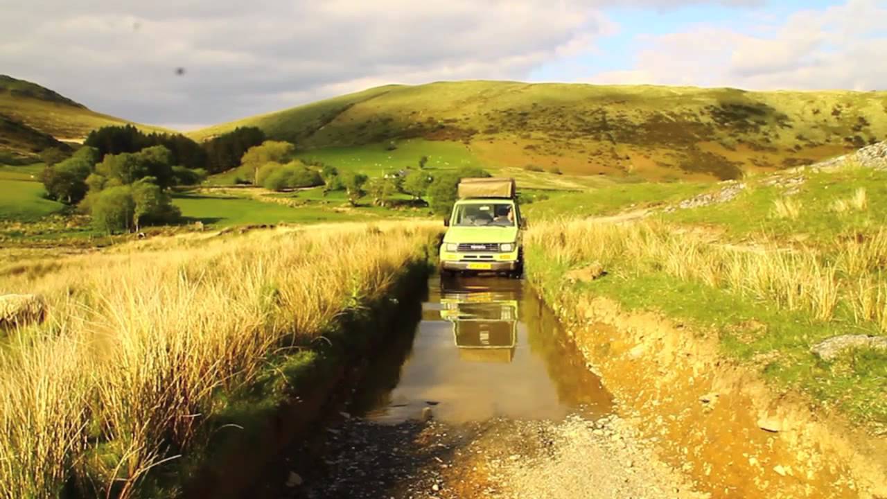 Wales 15 YouTube Wales 15 YouTube
