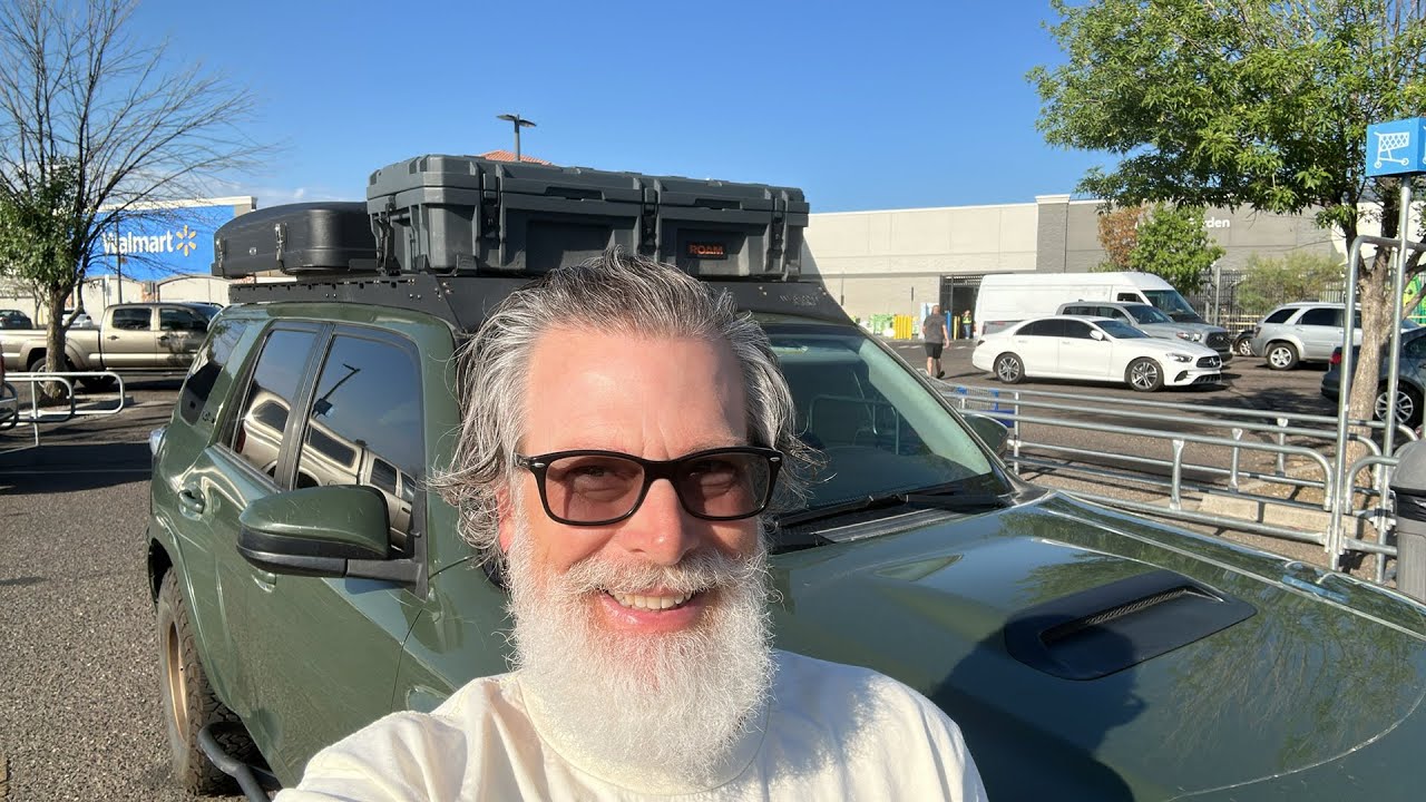 Casner Mountain Fuckery. Super Long Feature Length Live!! - YouTube