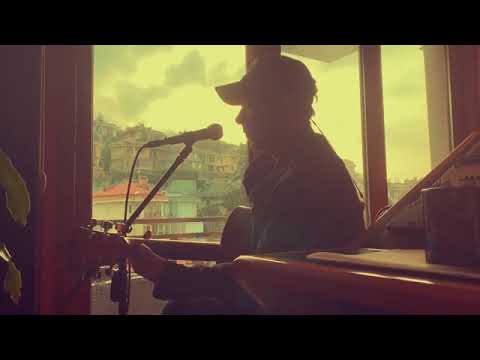 Emrah Demiralp -Deli Kızım Uyan