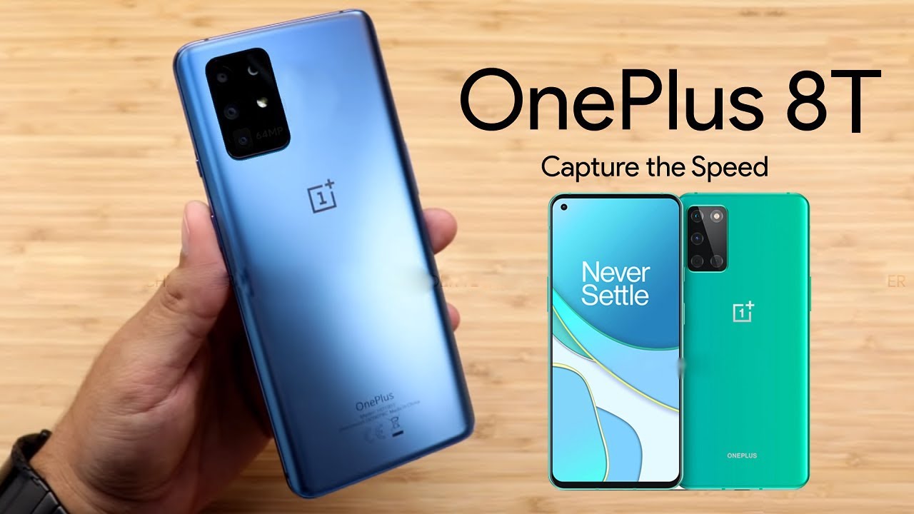 OnePlus 8T Price In Pakistan Review Specs Launching Date Urdu Hindi OnePlus 8T Price In Pakistan Review Specs Launching Date Urdu Hindi