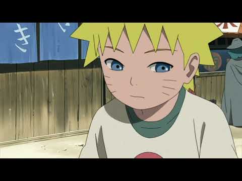 Twixtor Naruto kids 4k no cc