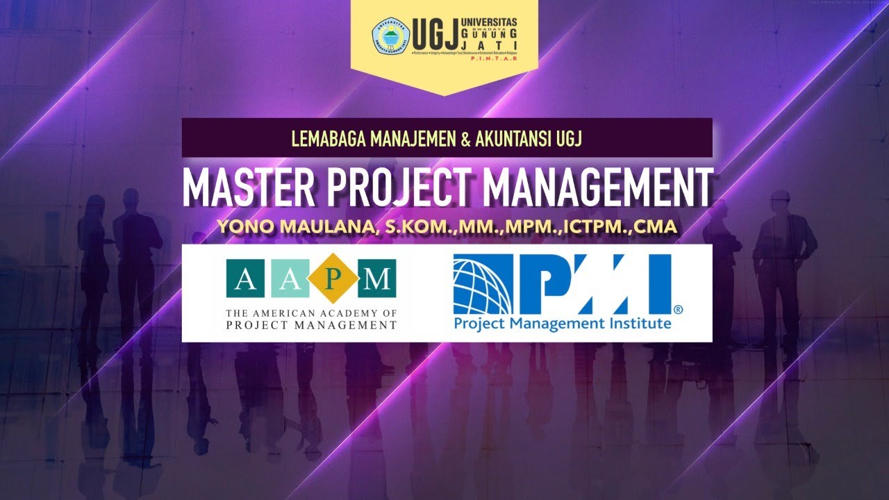 MPM TRAINING MEET 3 - SCHEDULE MANAGEMENT - YouTube