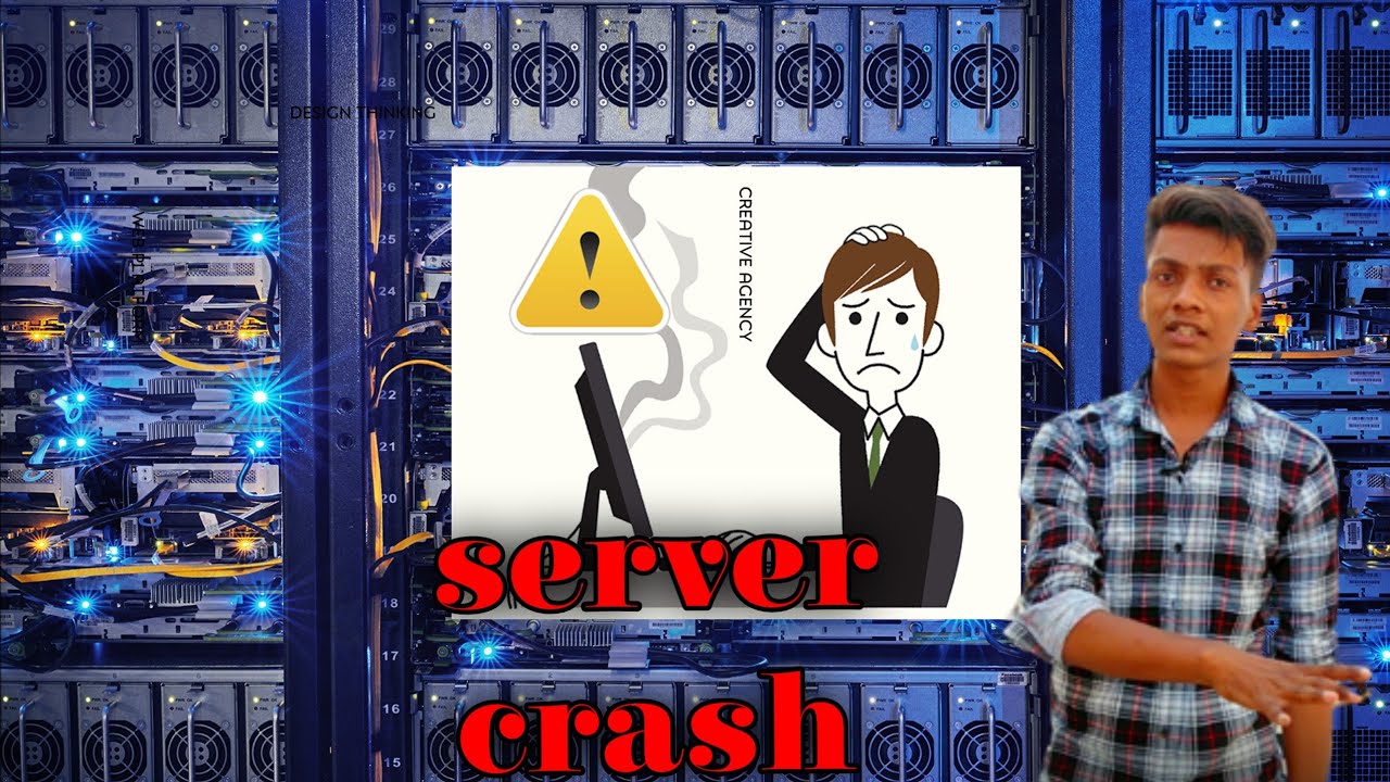 Server Kya Hota Hai Koi Bhi Website Crash Kyse Hota Hai server Ka server-kya-hota-hai-koi-bhi-website-crash-kyse-hota-hai-server-ka