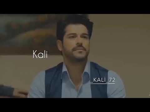 zeynep kemal ❤️