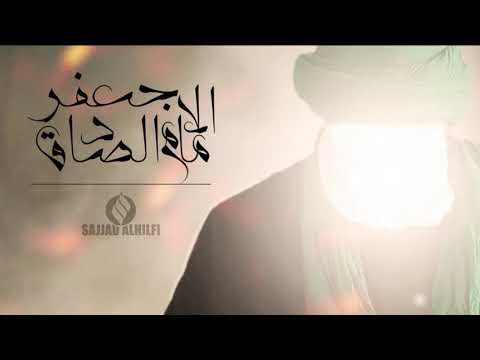 qidanın həzm olunması qanın yaranması