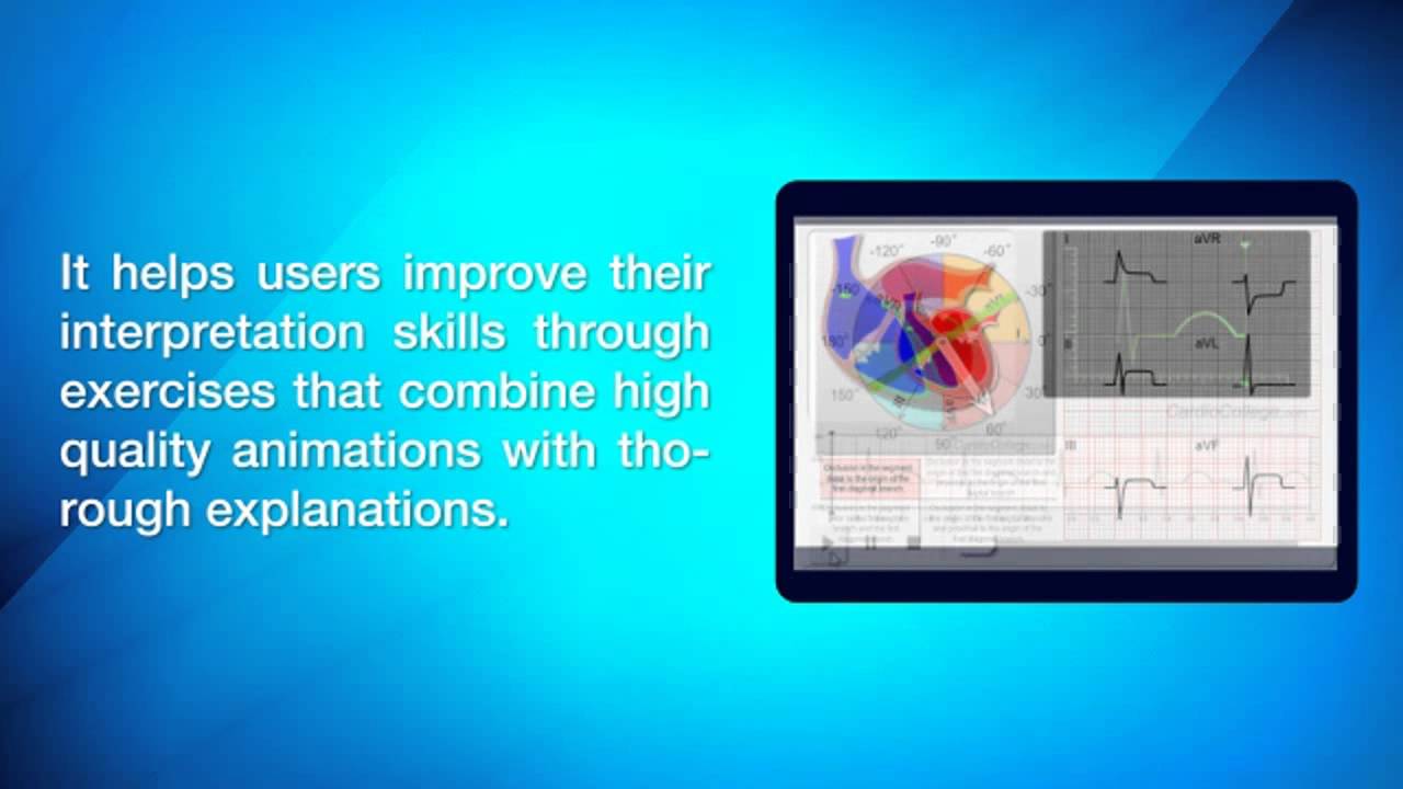 ExpertCollege eLearning - YouTube