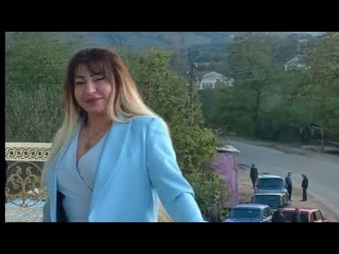 Vusale Gedebeyli - popuri