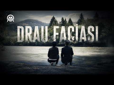 Drau Faciası: Kafkas halklarının Avrupa’daki unutulmayan trajedisi
